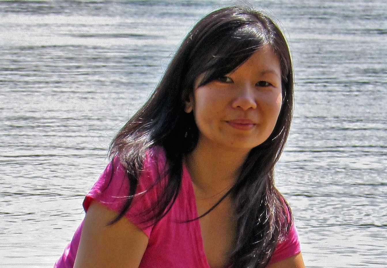 Environment Archives - rabble.ca