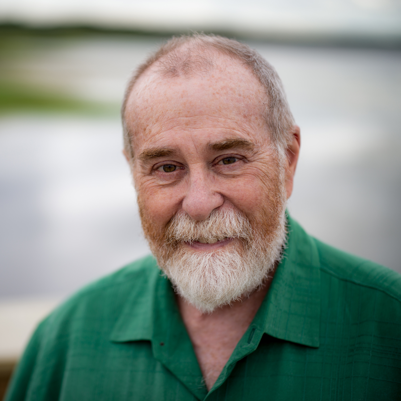 Canada could be in stronger position than U.S. in a trade war ...