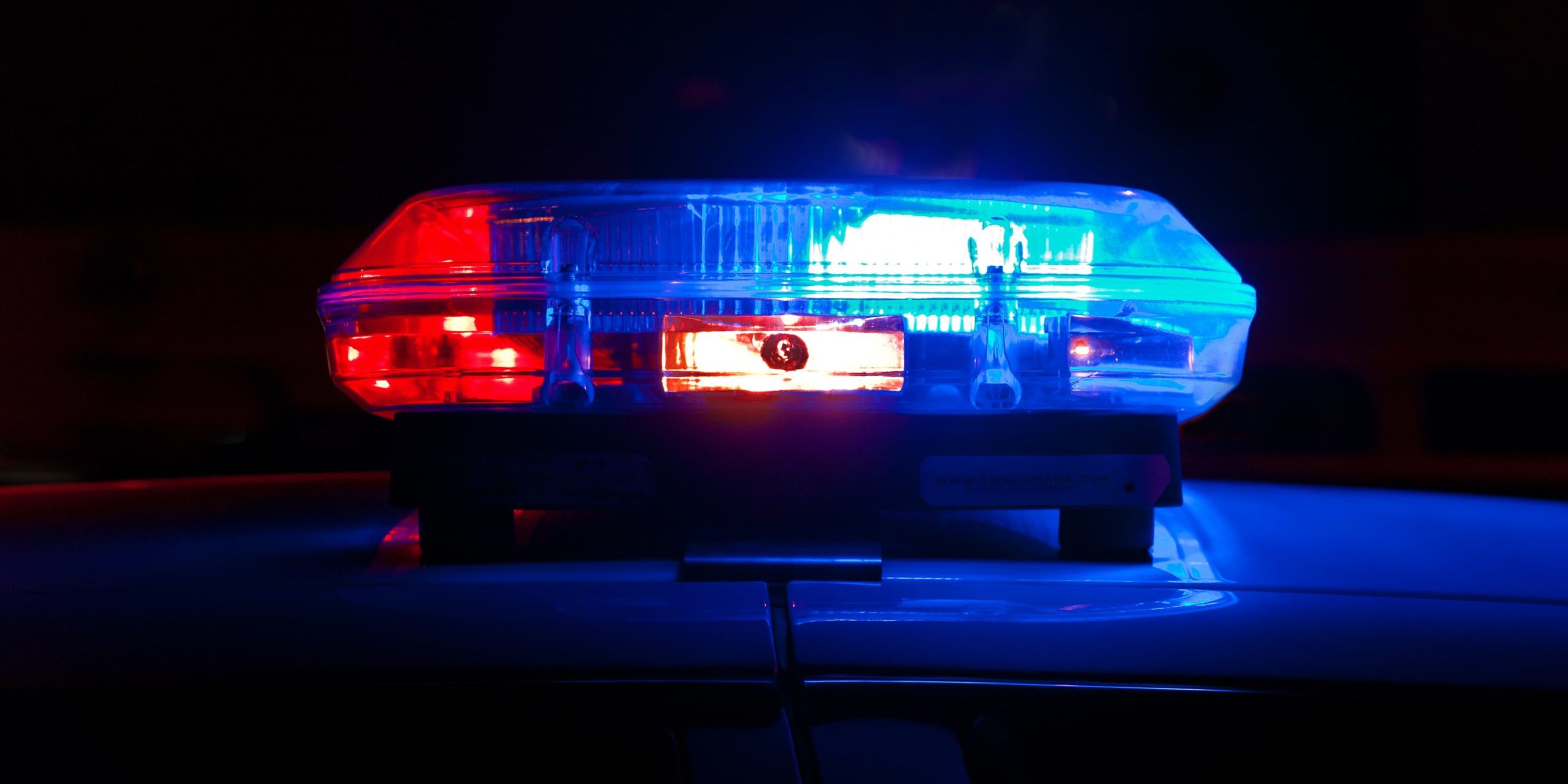 Growing support for defunding of police prompts city to define ...