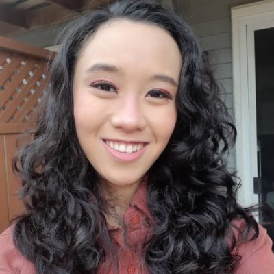 General strike in Alberta possible after back-to-work legislation ...