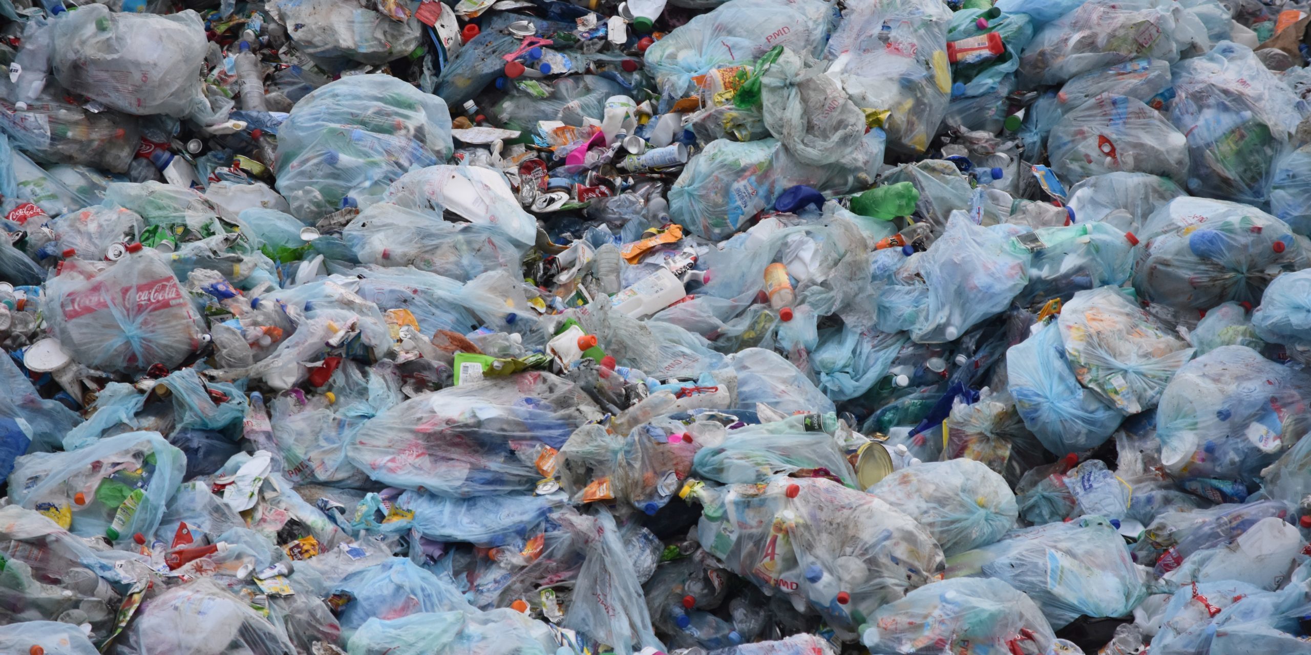 Plastics treaty failure reveals a broken system - rabble.ca