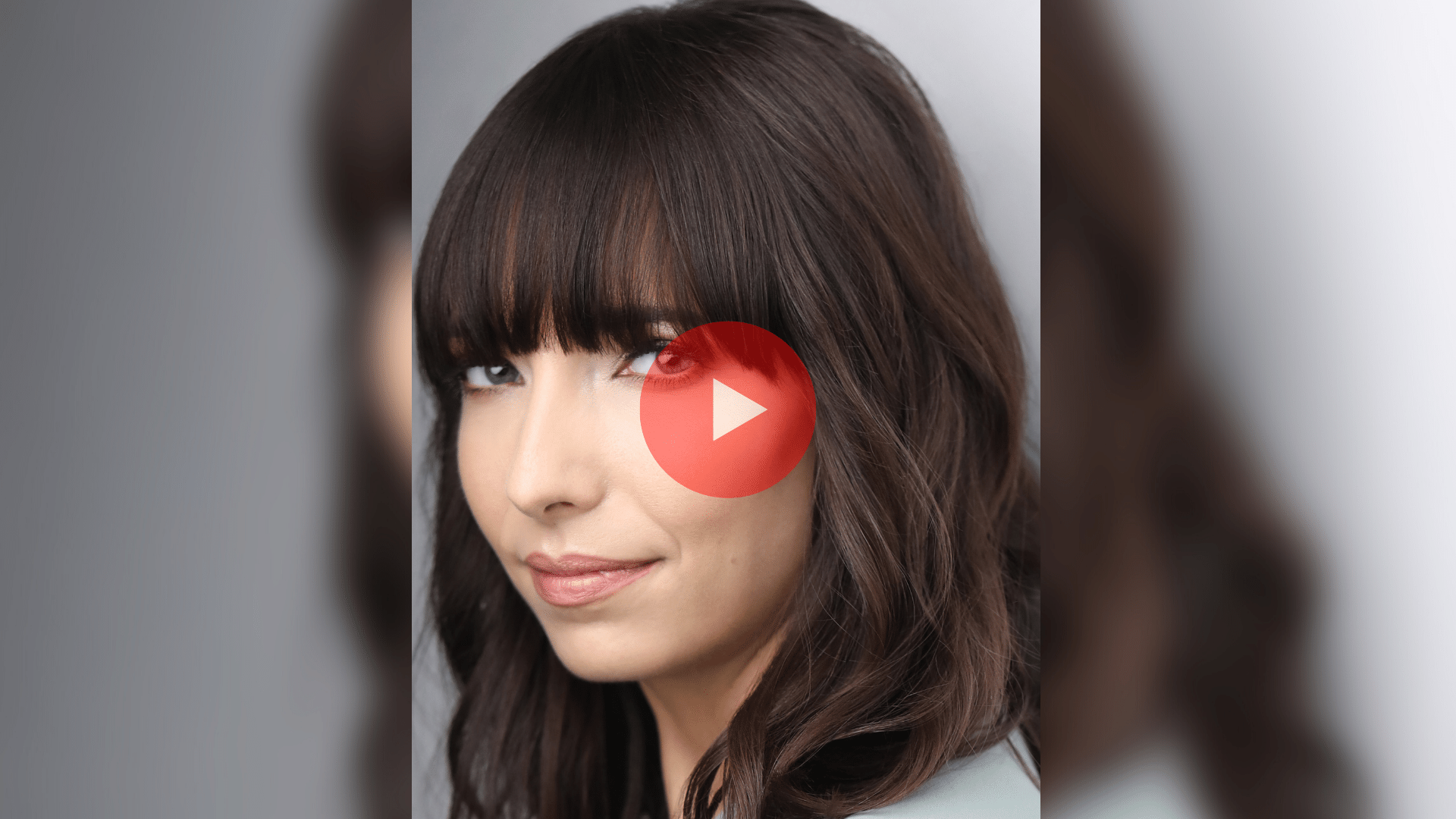 A chance to address issues facing legal cannabis in Canada