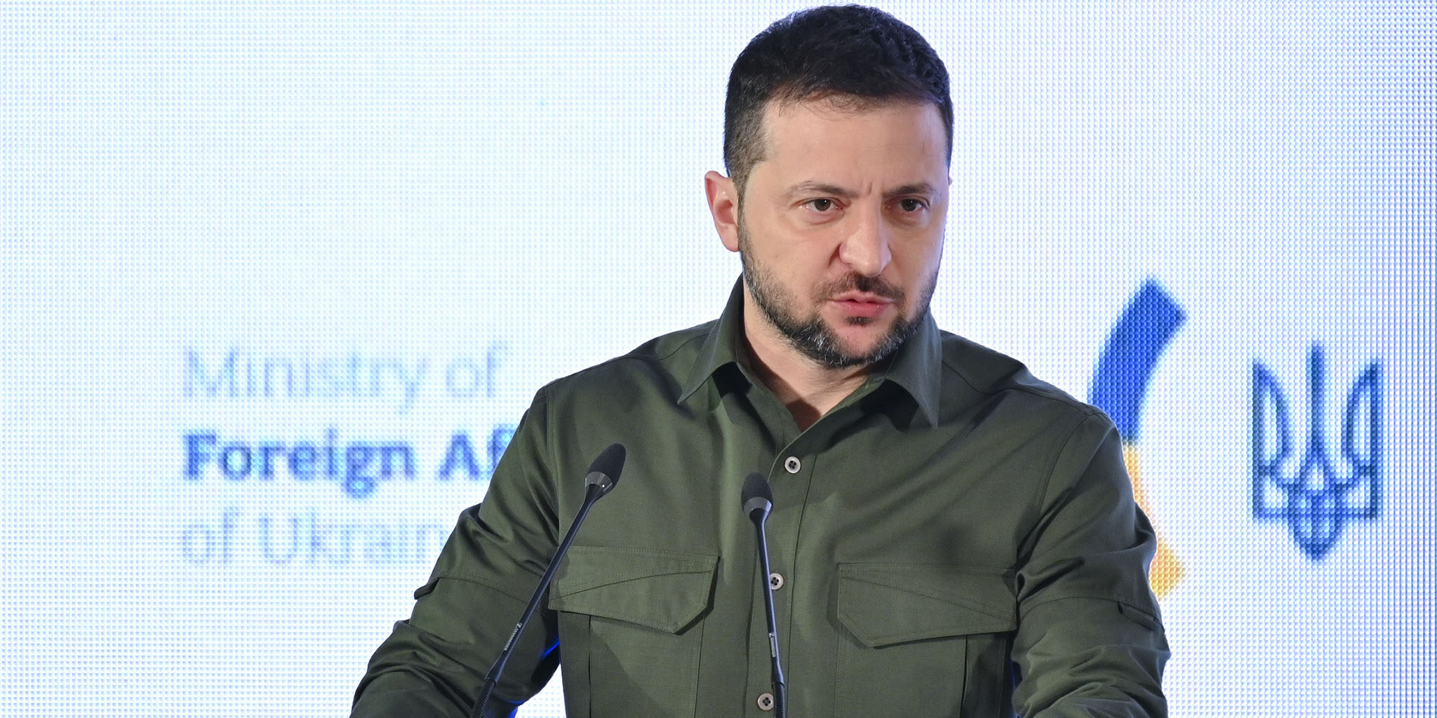 Rethinking the "Person of the Year" - rabble.ca