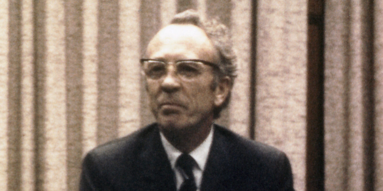 ‘Schemes for profiting’: Privatizers lick their chops as medicare totters