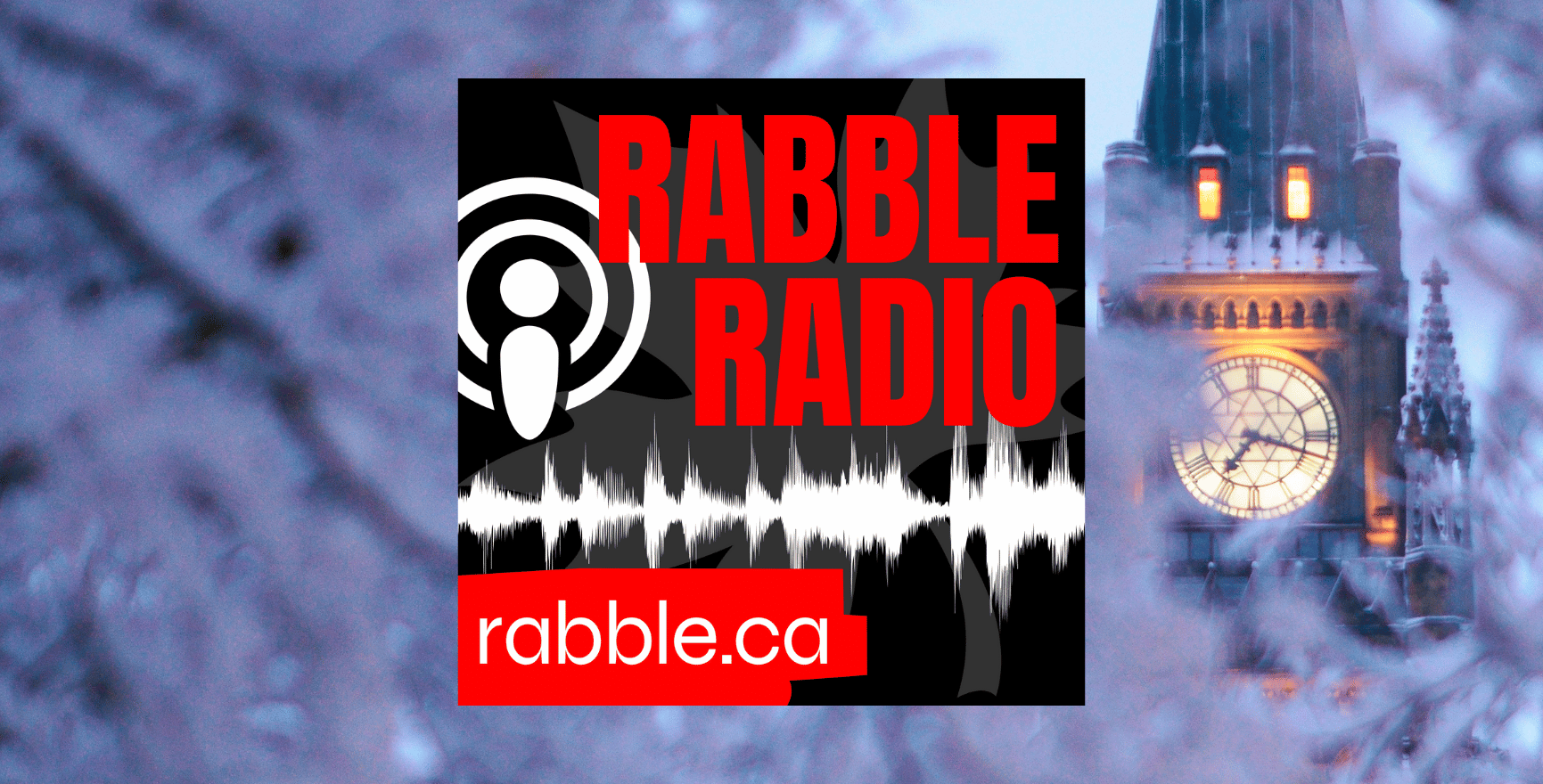 What electoral reform might look like in Canada | rabble.ca