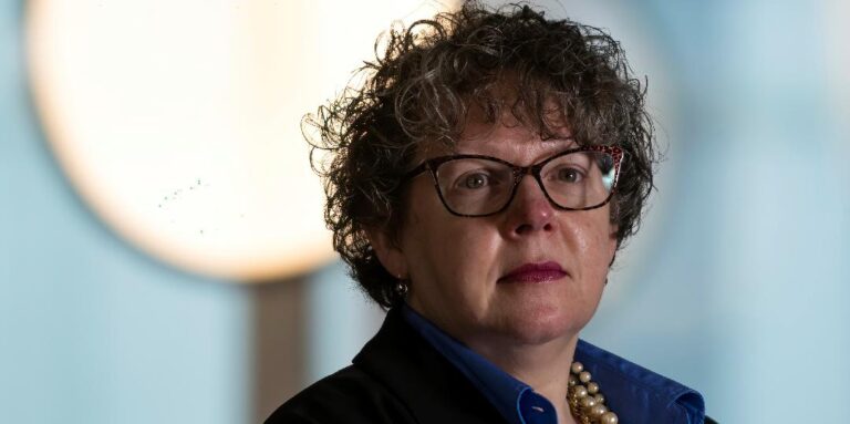 ChatGPT and artificial intelligence in the classroom - rabble.ca