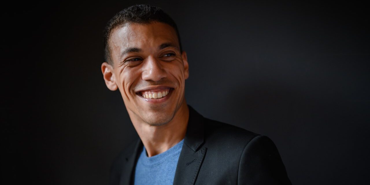 Green Party co-leader running in federal by-election - rabble.ca