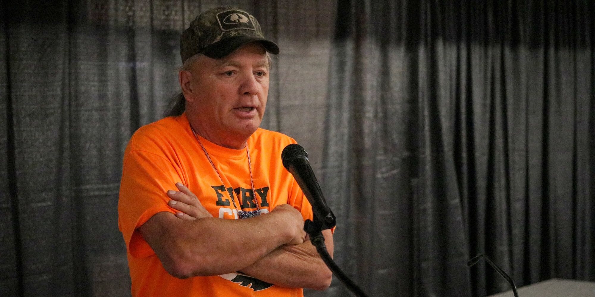 Addressing Indigenous issues with care and celebrating diversity