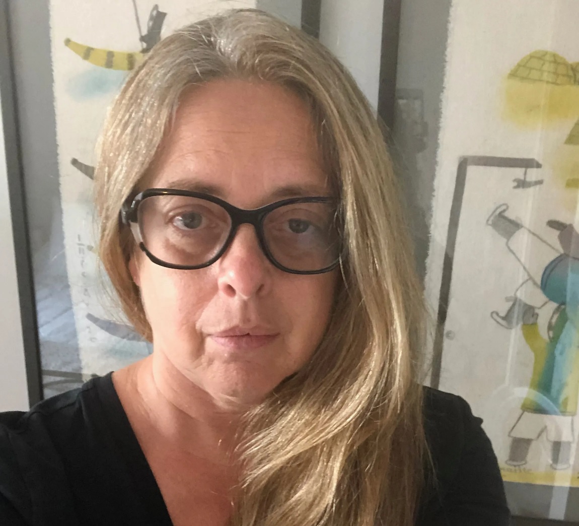 Here's what a balanced inflation policy could actually look like ...