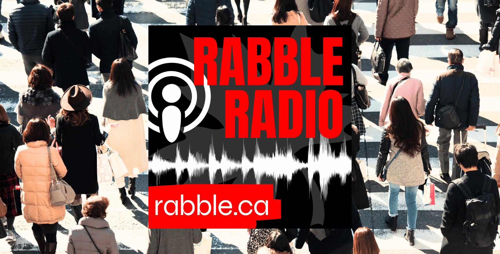 Let’s talk about mental health as a labour issue | rabble.ca