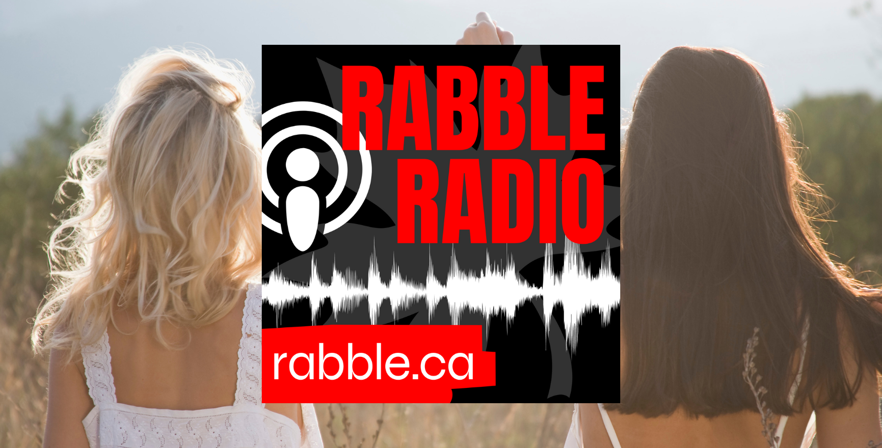 How to action this year against gender-based violence | rabble.ca