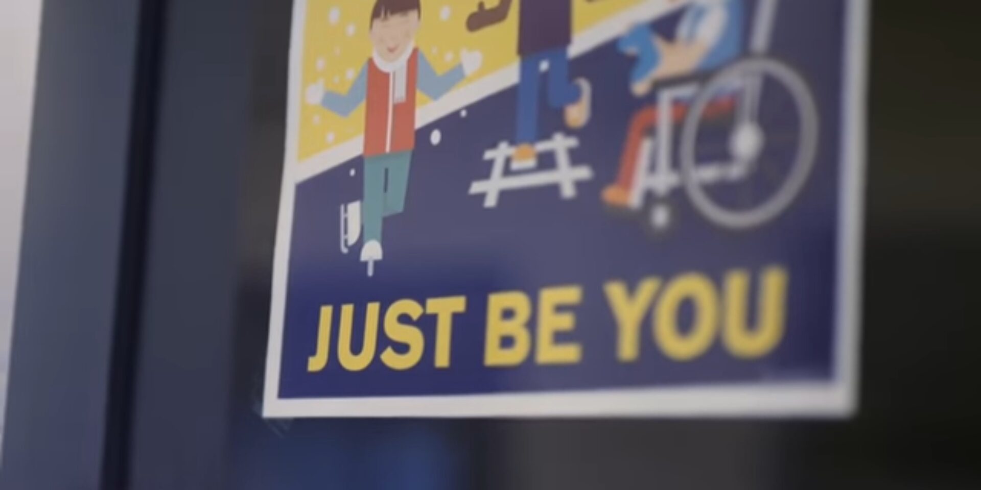 SOGI resources promote inclusivity and understanding in Canadian ...