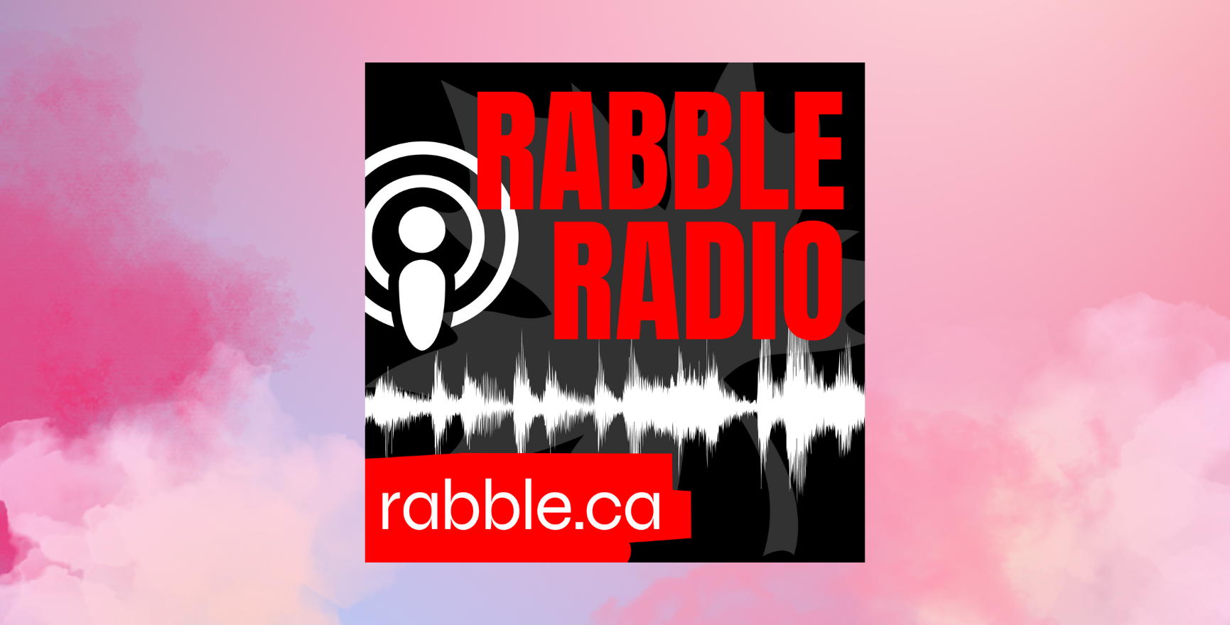 Abortion access, belief-based denial of care with Joyce Arthur