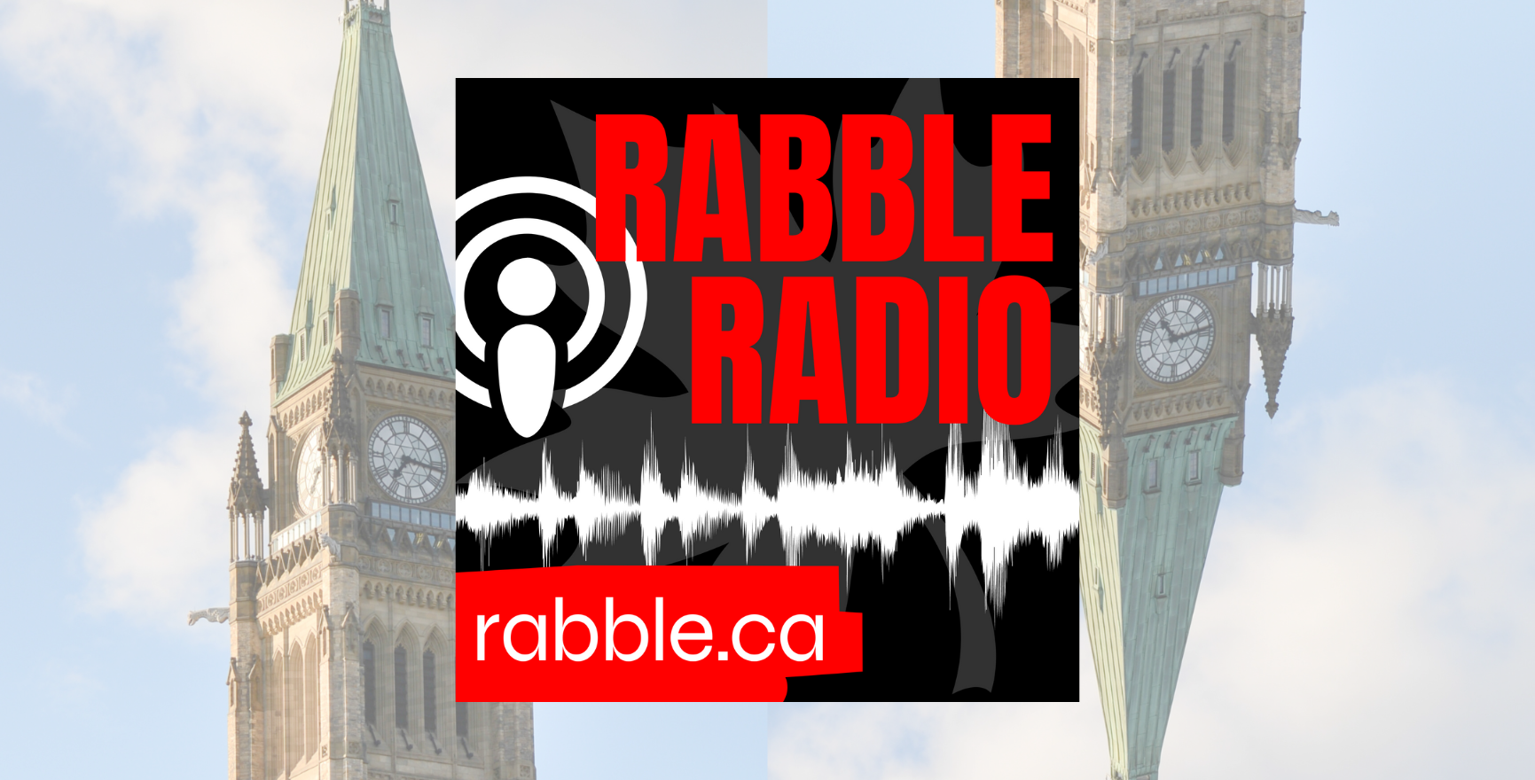 All about Off the Hill with Robin Browne and Libby Davies | rabble.ca