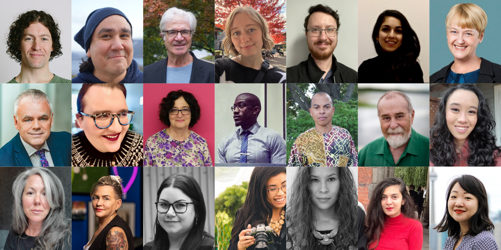 About rabble.ca - rabble.ca