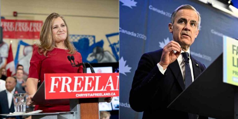 rabble - News for the rest of us. Canada’s indie media source.