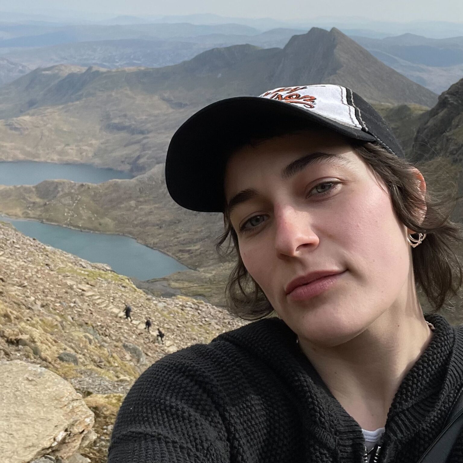 UK Supreme Court’s trans-exclusive ruling: what does it mean and how ...