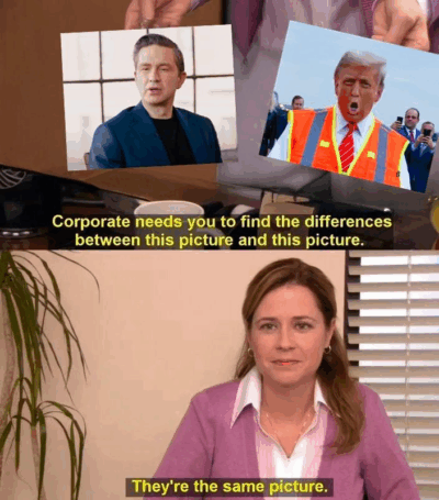 Warning signs from Poilievre's campaign we must not ignore - rabble.ca