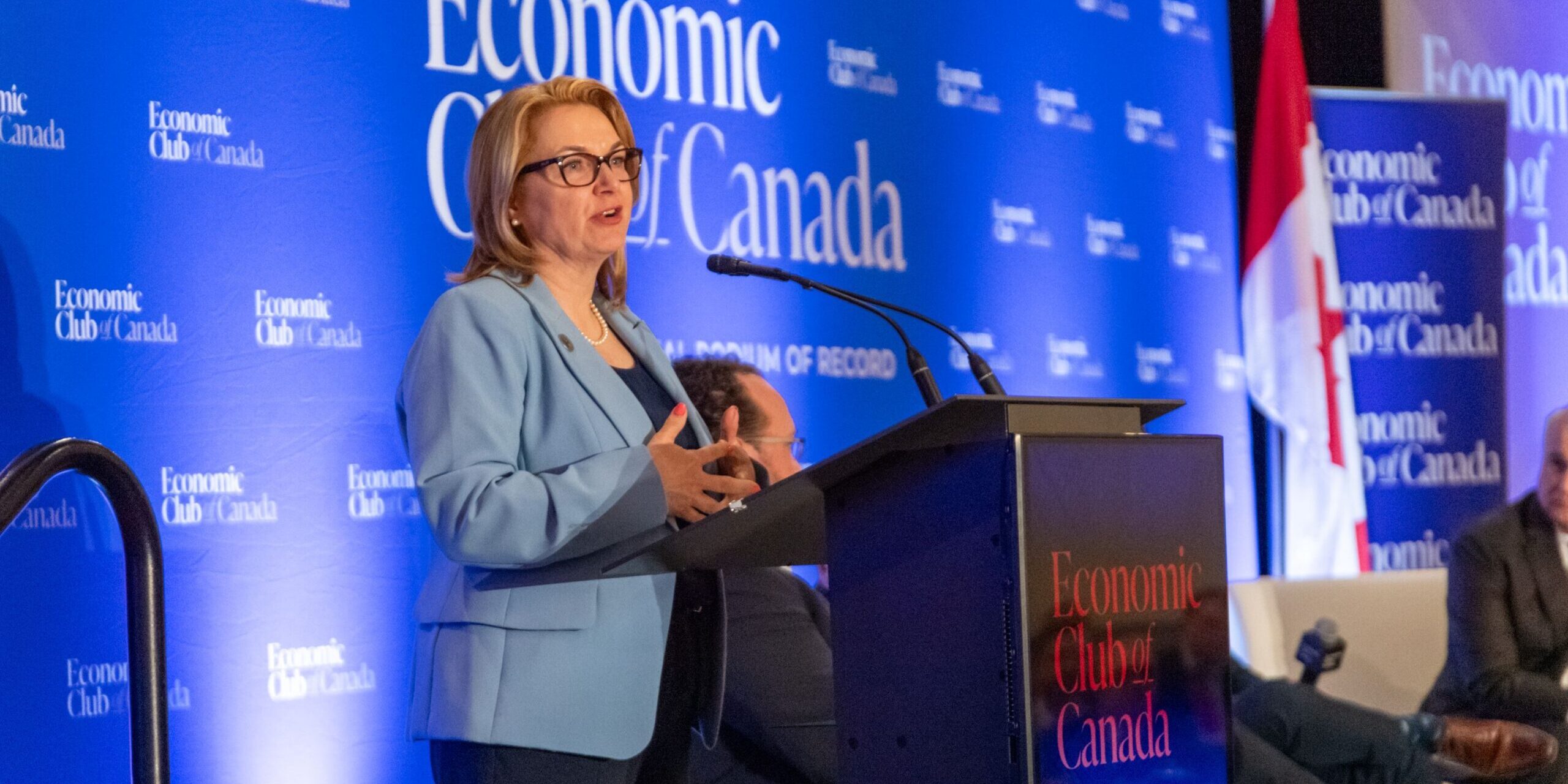 Canada's largest labour organization calls for urgent action and tariff countermeasures - rabble.ca