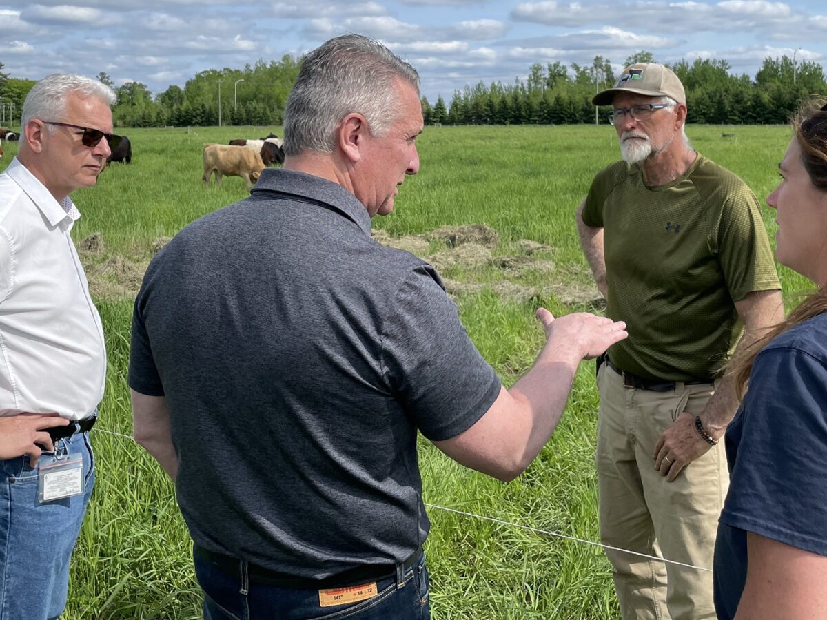 rabble - News for the rest of us. Canada’s indie media source.