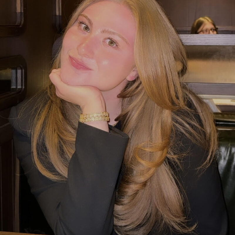 Override or overreach? Canada’s notwithstanding clause - rabble.ca