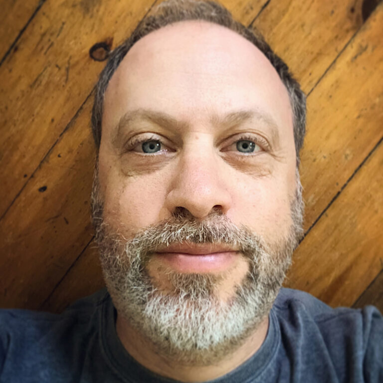 Risk, fear, and deflection: Some thoughts about antisemitism - rabble.ca