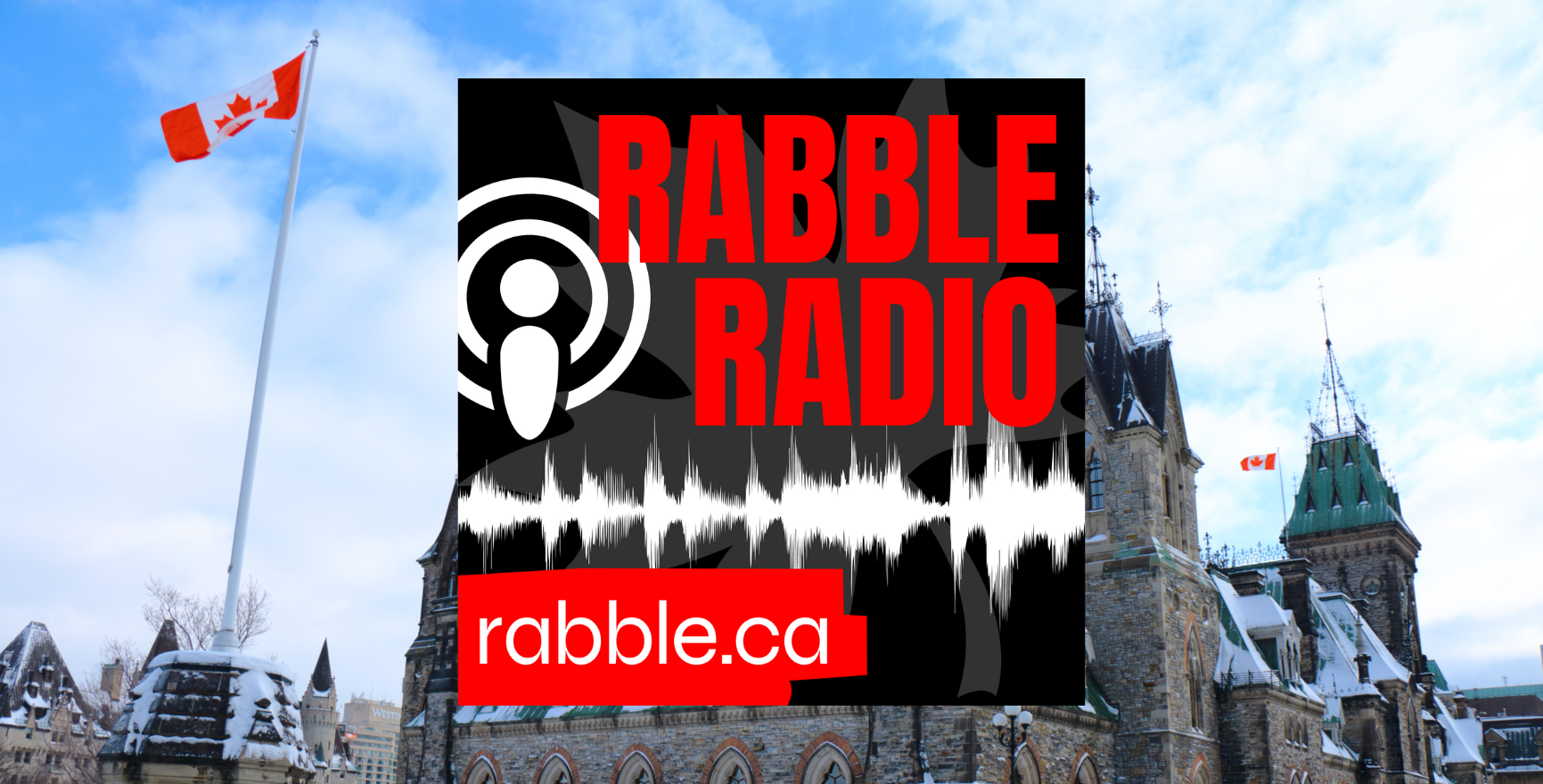 Support for the NDP is declining. What can be done? | rabble.ca