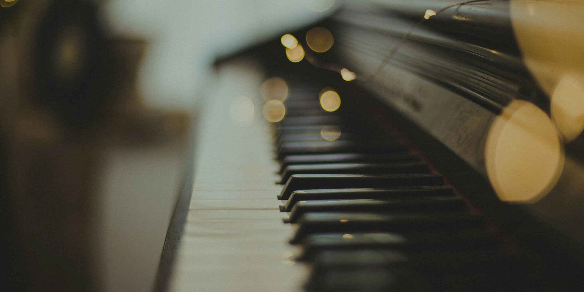 For the New Year, turn to music to dispel the gloom - rabble.ca